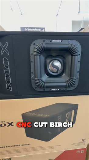 I Tried to Spend $10,000 on Kicker… This Is What I Built 👉 𝐈𝐟 𝐲𝐨𝐮’𝐯𝐞 𝐛𝐞𝐞𝐧 𝐰𝐚𝐢𝐭𝐢𝐧𝐠 𝐭𝐨 𝐛𝐮𝐢𝐥𝐝 𝐚 𝐬𝐞𝐫𝐢𝐨𝐮𝐬 𝐊𝐢𝐜𝐤𝐞𝐫 𝐬𝐲𝐬𝐭𝐞𝐦, 𝐧𝐨𝐰’𝐬 𝐭𝐡𝐞 𝐭𝐢𝐦𝐞 — 𝐭𝐡𝐞 𝐊𝐢𝐜𝐤𝐞𝐫 𝐬𝐚𝐥𝐞 𝐢𝐬 𝐥𝐢𝐯𝐞. 𝐋𝐢𝐧𝐤𝐬 𝐛𝐞𝐥𝐨𝐰. https://hi-techcaraudio.com/kicker/ | Hi-Tech Car Audio