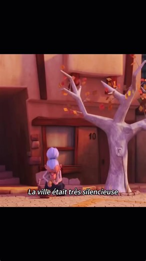 #france #foryou #fyp #foryoupage❤️❤️ #anime