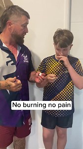 32K views | “My warts are completely gone. I wish I had used this product 3 years ago.…This oil blend is amazing!” If you have unsightly warts that make you feel embarrassed or uncomfortable… There is a natural, safe, and effective solution to help you say goodbye to them. H-Warts Formula has no harmful additives or chemicals and it’s produced with high-quality ingredients extracted from plants. Get your skin back, visit us today: amoils.com/warts | Healing Natural Oils | Facebook