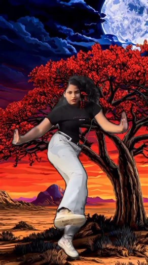 Music || part 19 || mona dance || 8•1•26 || #dance