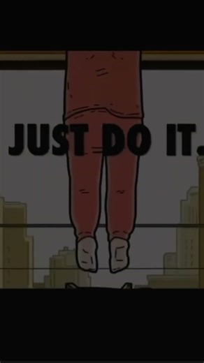 Pullups #back #gymexercises #pullups #pullup #backworkout #backposing