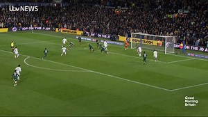 Good Morning, how safe is your delivery driver? Unions call for couriers to be protected, following the murder of Claudiu-Carol Kondor, by a thief trying to take his van. This story and the rest of your @itvcalendar breakfast headlines: | ITV Calendar