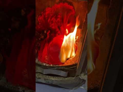 Next red corsets burning❤️🔥🔥🔥