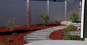 Local experts offer free classes, resources to create water efficient landscaping