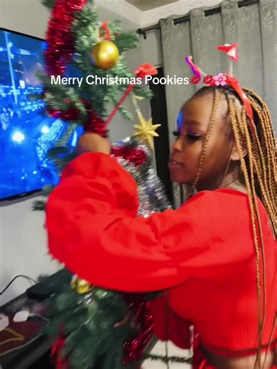 25/25💃💃💃💃🥳🥳