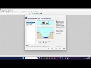 Bridge Designer 2016 2nd Edition 20 September 2025