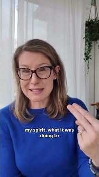 PDA and school attendance