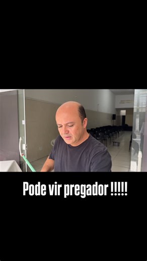 ‎Giovani Santos (چيوڤانى)‎ on Instagram: "SANTUÁRIO DE ADORAÇÃO 📍 Av. Celso Garcia, 5436 – Tatuapé, São Paulo – SP Watsap: (11)96247-6883 Instagram: @santuariodeadoracaooficial ⛪ HORÁRIOS DE CULTOS Domingo – 09h Quarta-feira – Plantão espiritual e culto às 19:30. Sexta-feira – Plantão espiritual e culto às 19:30. Um lugar de cura, adoração e restauração. Você é bem-vindo!"