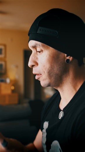 From Alcohol Hell to Life_ My Addiction Recovery Story | Kohdi Rvyne