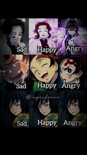 🤙Giyu tomioka the introvert boy! #demonslayer #kny #tanjiro #shinobu #fypシ゚viral #bankubhaiya