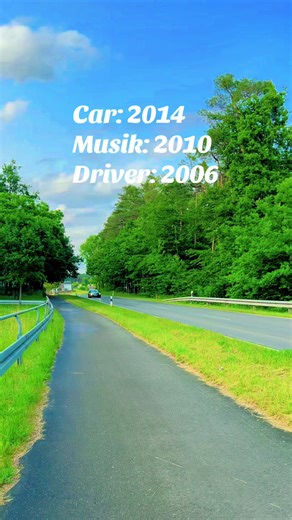 Explore the 2014 Infiniti G37: A Car Lover's Dream