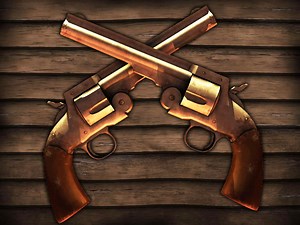 Expanding the Beta, 500 places news - The Lawless