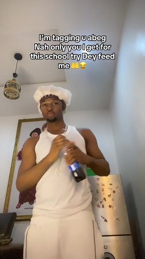 😂#makeitgoviral #tonycoder101