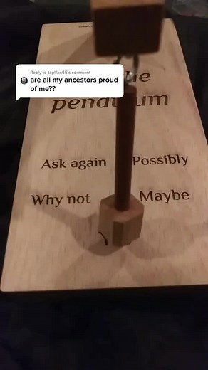 Reply to @taplfan65 #MaxPlumpJump #foryou #TostitosUnspokenBonds #paratupagina #foryourpage #fyp #foryoupage #fyp #fypシ #viral #MAKEYOURMOVE