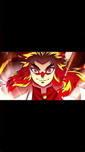 Demon slayer Wolves-[Edit/Amv]