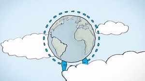 Truecaller - Global Phone Directory