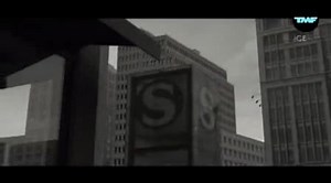 Dash_Berlin_-_Till_The_Sky_Falls_Down_(www.SkyGlobe.Ru)