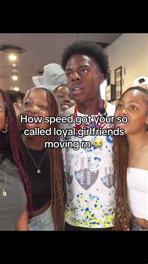 Understanding Loyalty and Relationships in Modern Dating