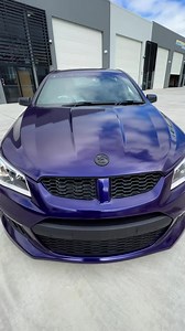 4.3K reactions · 339 shares | WIN this RARE HSV R8 supercharged wagon making 550KW  you could be taking home this weapon for only $30! HURRY, don't miss out! Click this link  https://lmctgiveaway.com/hsvwagon | Eye Candy Motorsports | Facebook