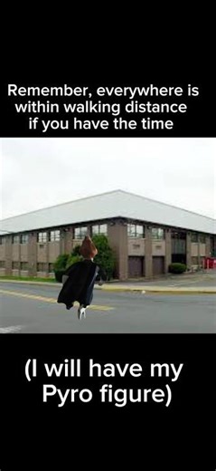 That neca headquarters btw #tf2 #actionfigures