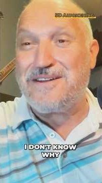 5d new human love and light frequency #5dperception #5dconnection #spiritualawakening