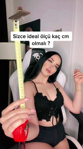 Measuring Ideal Arm Length: What Should It Be?