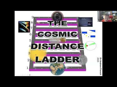 BPhO Computational Physics 2026 Webinar Series Week 3