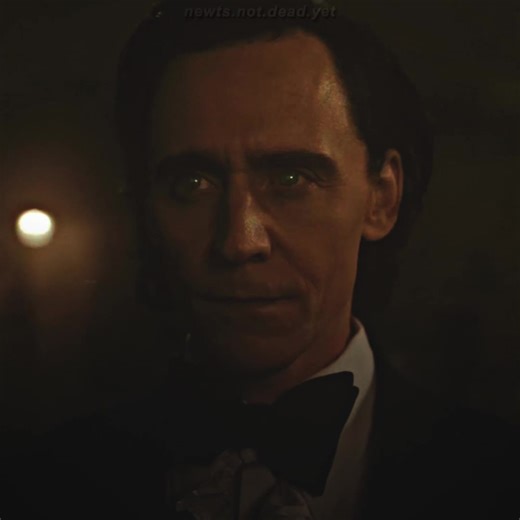 Loki's Heartwarming Journey in Marvel Storyline