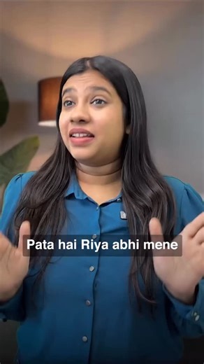 Finance Era🔥 on Instagram: "From fine dining to a lifestyle vibe! 🍽️✨ Spice Lounge Food Works is redefining hospitality by hosting a massive tribute to the legend Ilaiyaraaja on March 28, 2026. It’s not just about the food anymore; it’s about the experience. 🎶 ⚠️ Disclaimer: This content is for educational and informational purposes only and should not be considered investment advice. Always do your own research or consult a professional before making financial decisions. #ExperientialHospita