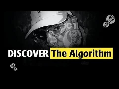 The ICT Lesson That Connects All the Dots