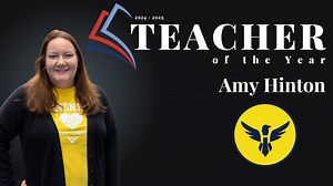 Shelby County Public Schools on Reels