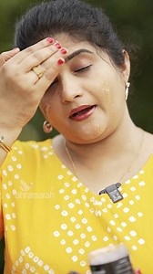 SimpleTips Malayalam by Saritha on Reels