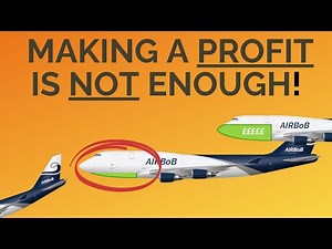 Build a Short Term Cashflow Statement (13 Week Excel Model Tutorial - FREE download)