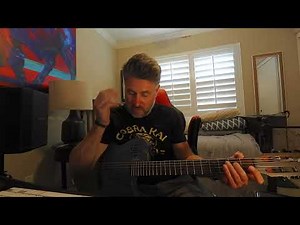 Exploring the Godin Multiac Mundial Acoustic-Electric Guitar: A Nylon String Masterpiece