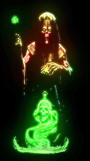 Alight Motion Presets for Effective Edits