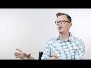 What Makes a Great Actor Reel?