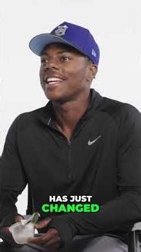 Exploring 20 African Countries in One Month #shorts