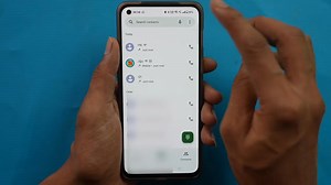 191K views · 1.2K reactions | How to Remove Green Dot in Mobile, Phone Se Green Dot Kaise Hataye✅Green Dot in Mobile Top Band Kare | Pro Tech | Facebook