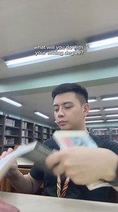 49K views · 1.5K reactions | I have a degree in Journalism and am...