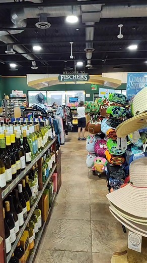 Post Office inside Fishers neighborhood market .off 7765 US 281 N . Spring Branch Texas .. #postofffice #mail #fishers #vacation #travel | Roland De Leon