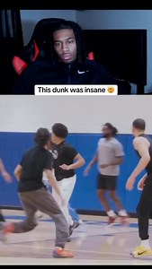 1.1K views · 22K reactions | That’s crazy work  #basketball #ballislife #hoops #sports #nextchapter #viralreels #explore | Djm0ntyt | Facebook