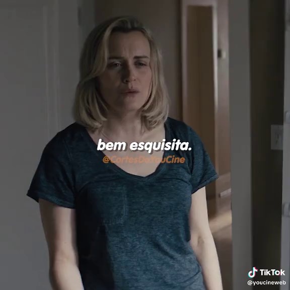 Esse Garoto é um Monstro: Filmes e Séries Imperdíveis