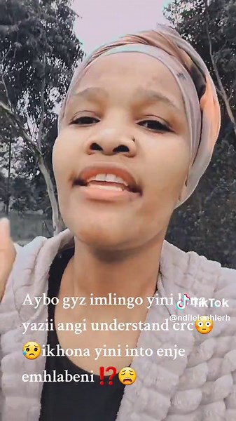 angyazii ker le😳😳 | mountain snakes