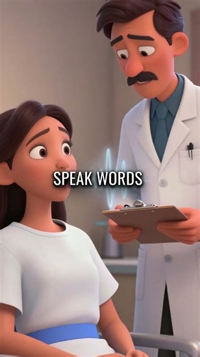 Scientist Turned Humans Into Remote-Controlled Puppets With Brain Electrodes