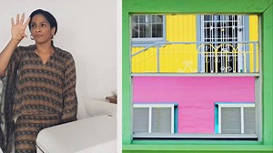 Here's an interesting take on traveling and travel pro-tips as to what inspired Masaba Gupta for her next collection. Get to know in this video. #WhenTravelCalls...Answer with Samsonite | Samsonite India