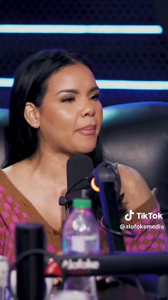 Westcol y Vitaly: Entrevista en Alofoke Radio Show