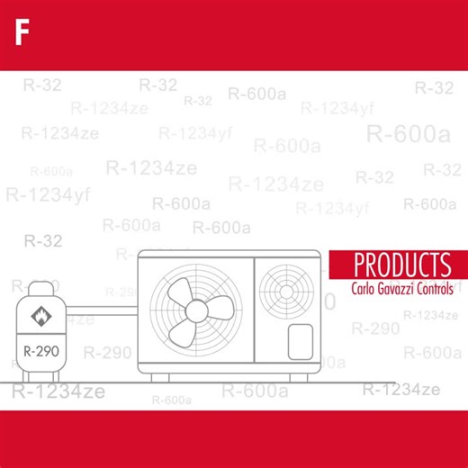 #carlogavazzi #controls #achievingtogether #innovation #technology #monitoring #hvac #prevention #safety | Carlo Gavazzi Controls - Italy
