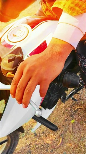 Tera pyar pyar mein hukka bar saheb khan #music #aakhirkyutootichhorebarghatiteam