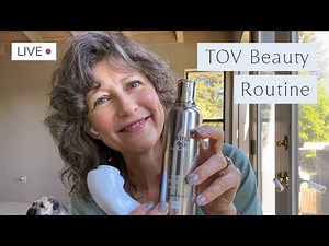 Are You Getting the Most Out of Your Caviplla?