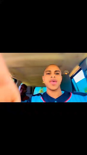 Billionaire Thales in Liberia More Boom 🇱🇷🔥🔥🔥🔥 #Spring2024 #MoreAchats Entrepreneurial Dreams! #QNET26 #ChampioningYou #BelieveItTrustIt #LikeCommentShare ™️: Networkers' Worldwide 🌏✌💎 | Networkers' Worldwide